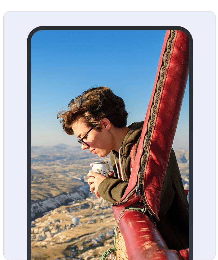 Mega Travel: Viajes a Europa, viajes a Turquía, Perú, Dubái. Mayorista